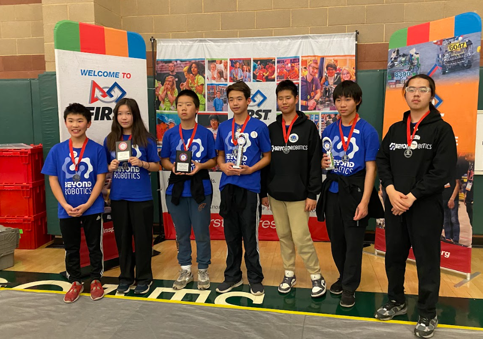 Orange County Maker Faire